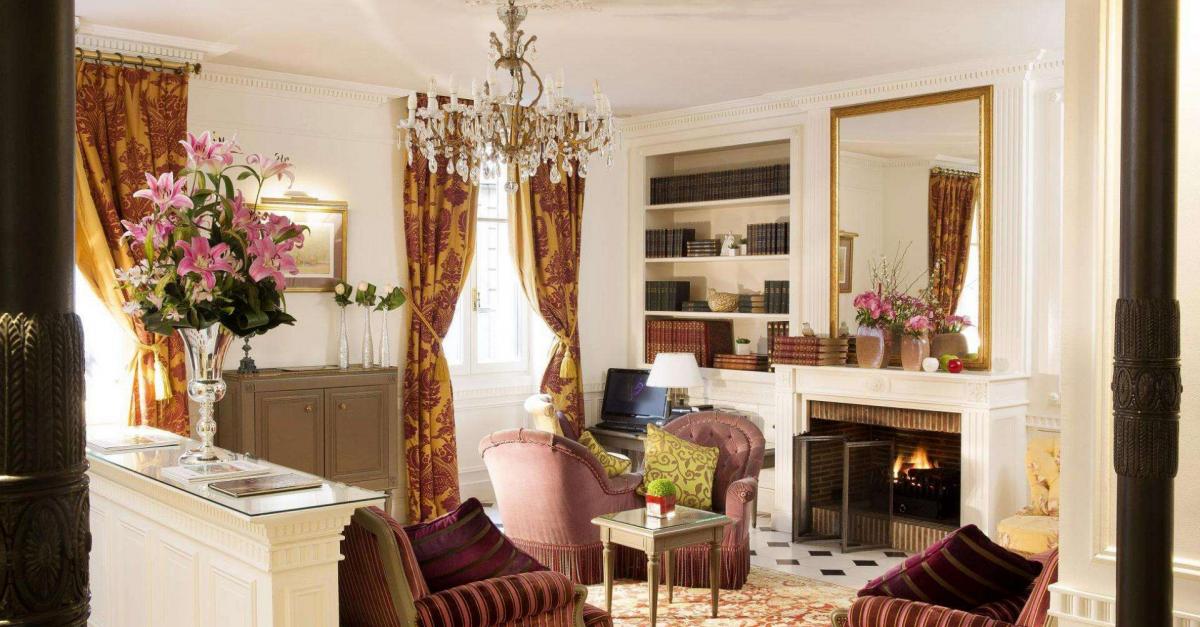Hotel Arioso | Official Website | Book a room